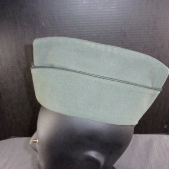 Accessories | 1954215 Us Army Class A Dress Ag489 Garrison Envelope Cap ...